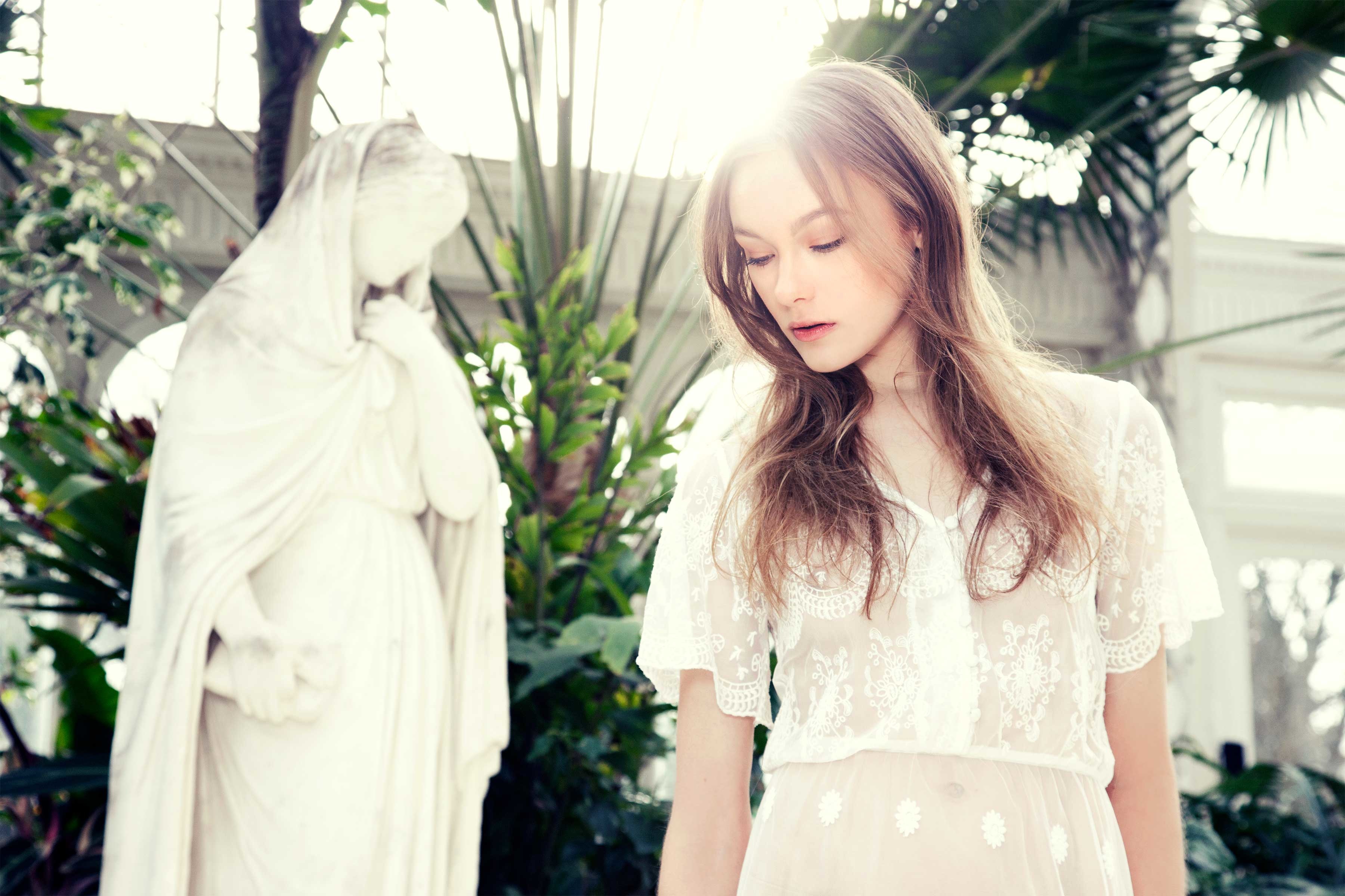 A-Magazine - www.sarahjonesphotography.co.uk