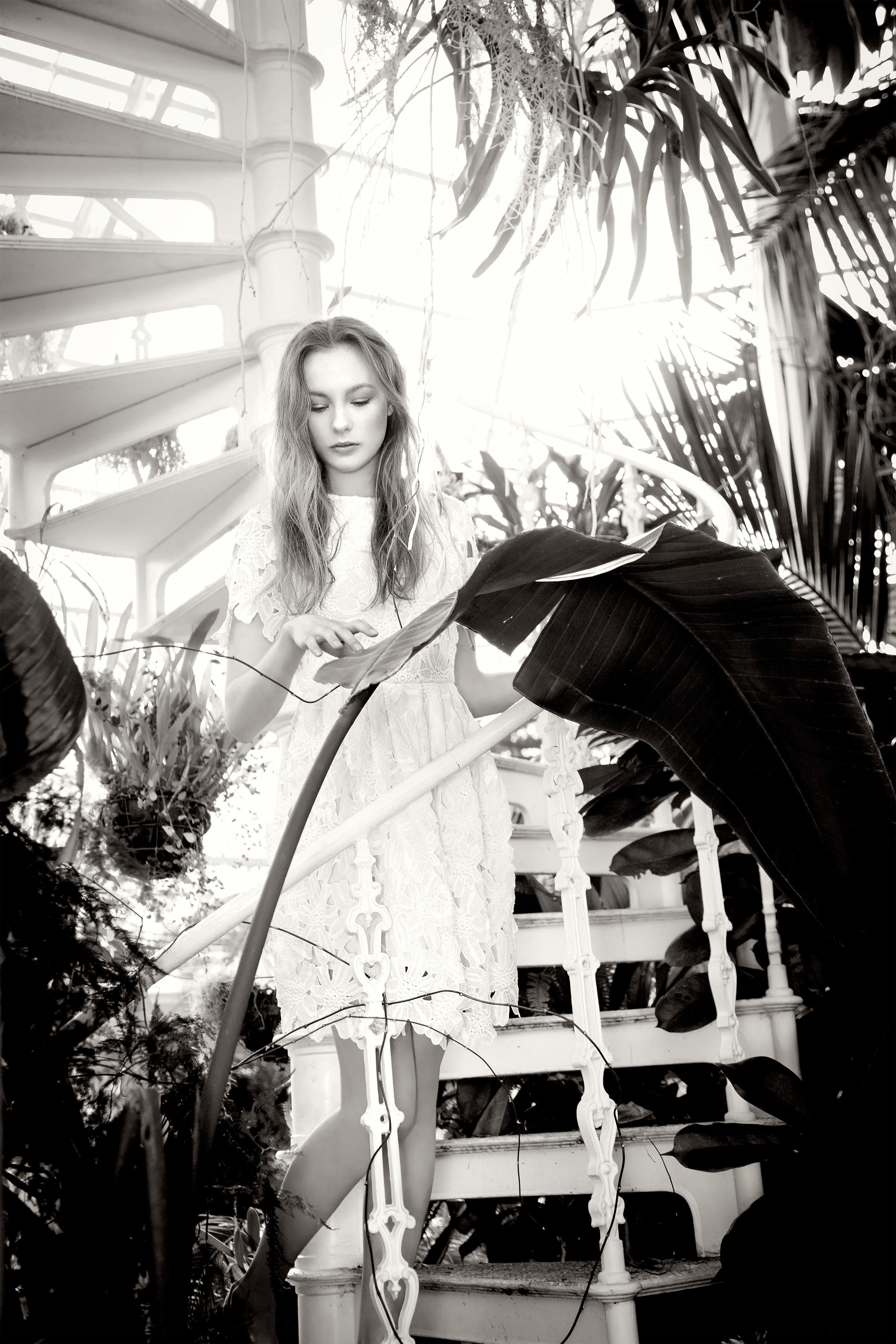 A-Magazine - www.sarahjonesphotography.co.uk