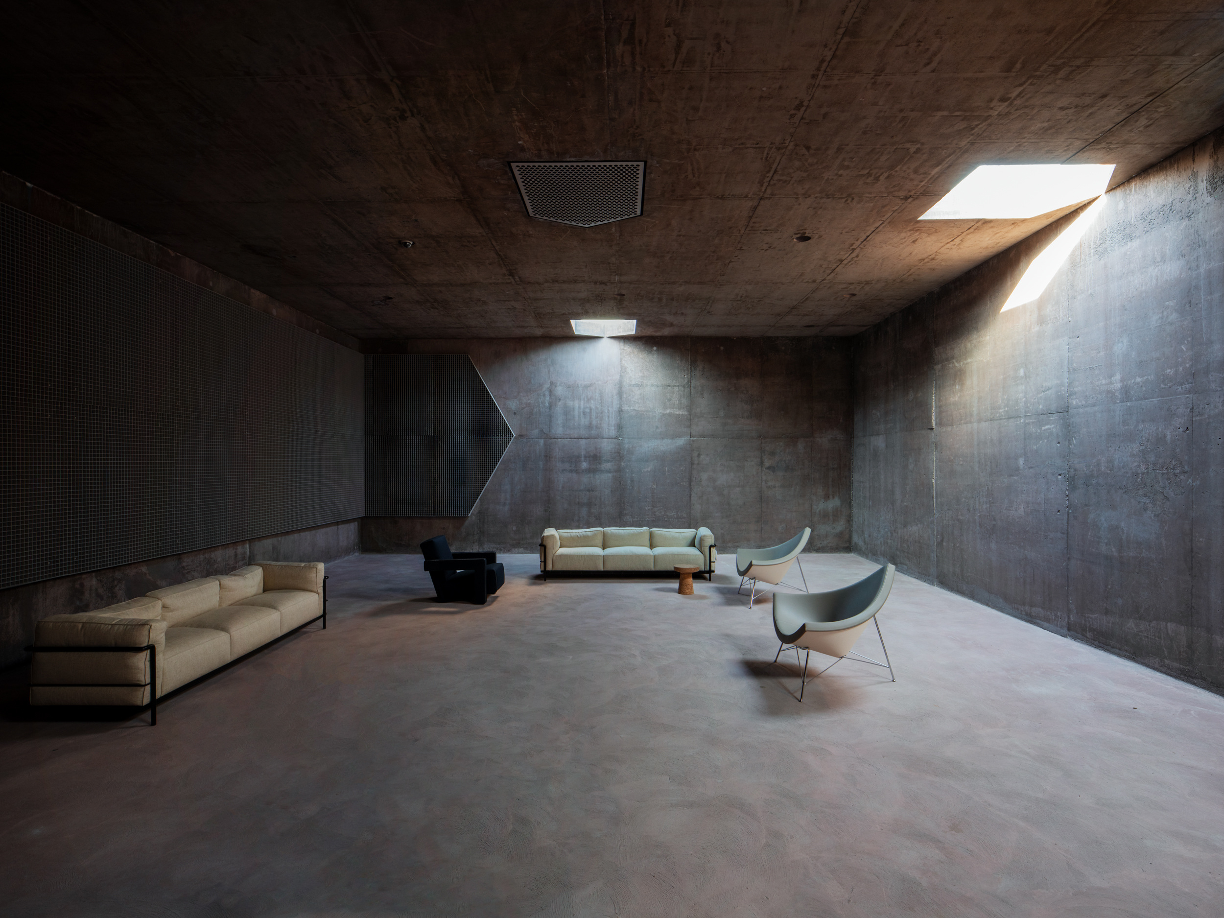 Pearling Path Museum and Entrance - www.ivanbrodey.com