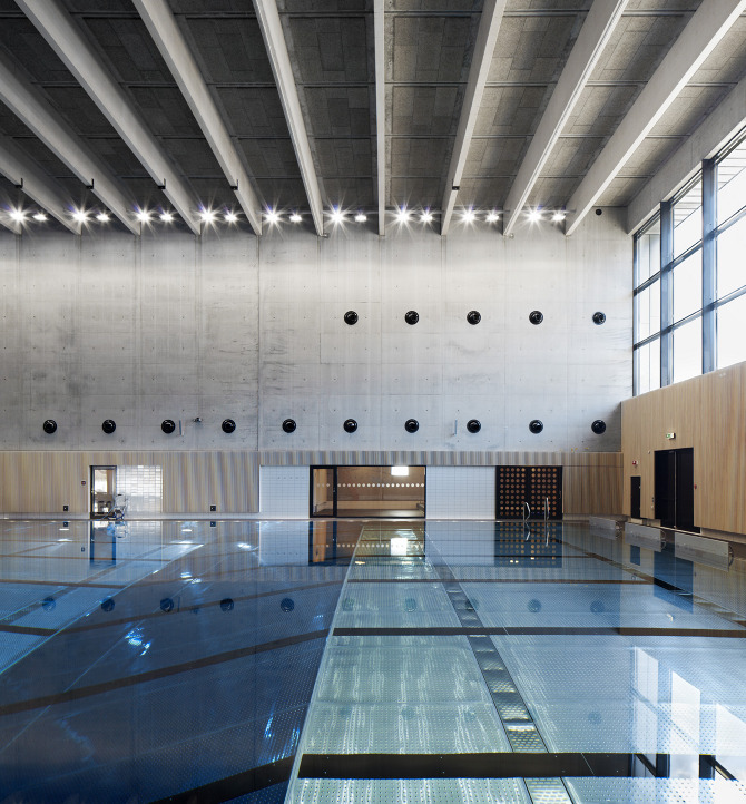 MTA Haakonsvern - www.ivanbrodey.com