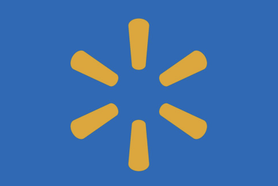 Walmart Social Media - Colleen McDunn Portfolio