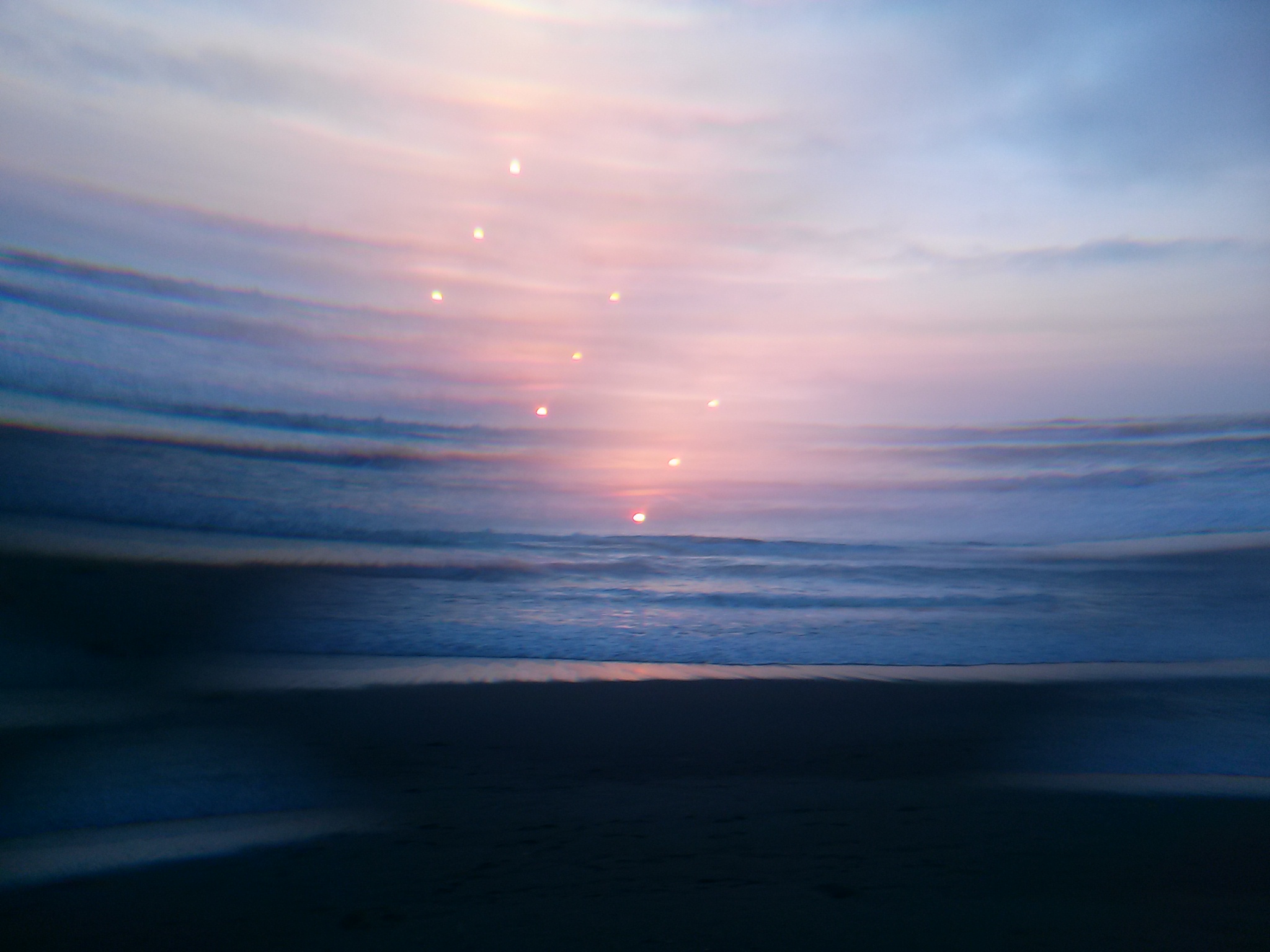 Magic Eye - BeautifulUrself