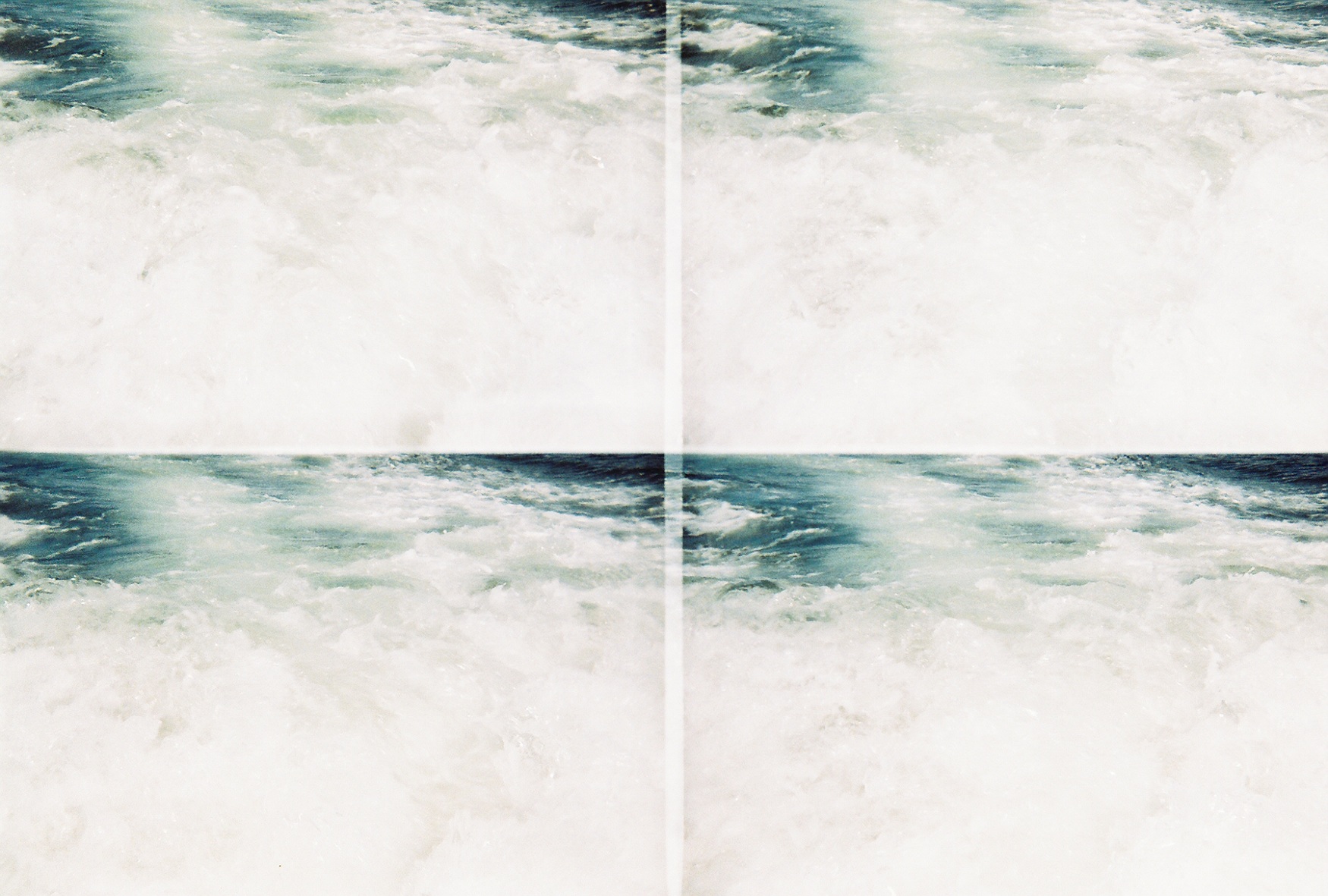 Same Earth Different Year - BeautifulUrself