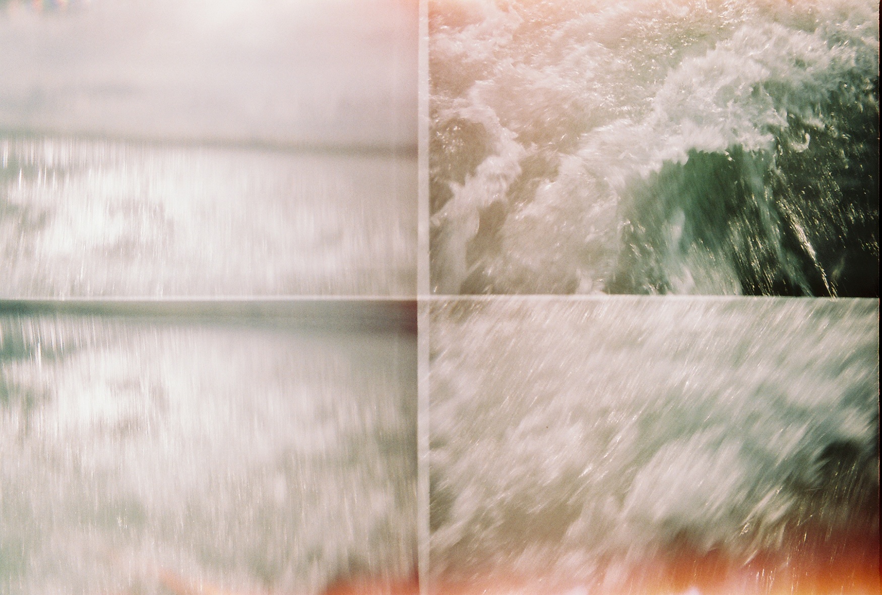 Same Earth Different Year - BeautifulUrself