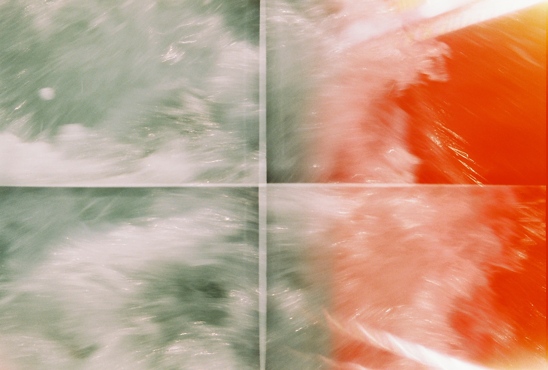 Same Earth Different Year - BeautifulUrself