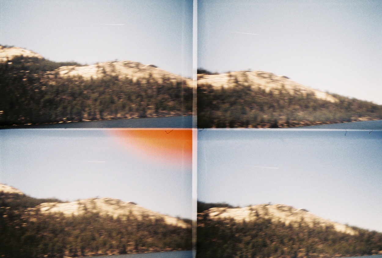 Same Earth Different Year - BeautifulUrself