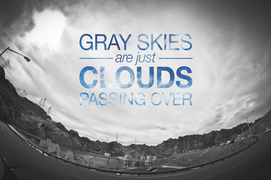 ART/DESIGN - Mason Beckman