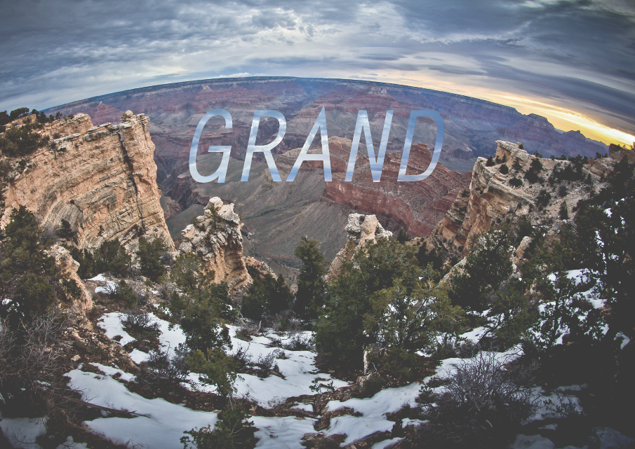 ART/DESIGN - Mason Beckman