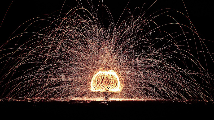 ART/DESIGN - Mason Beckman