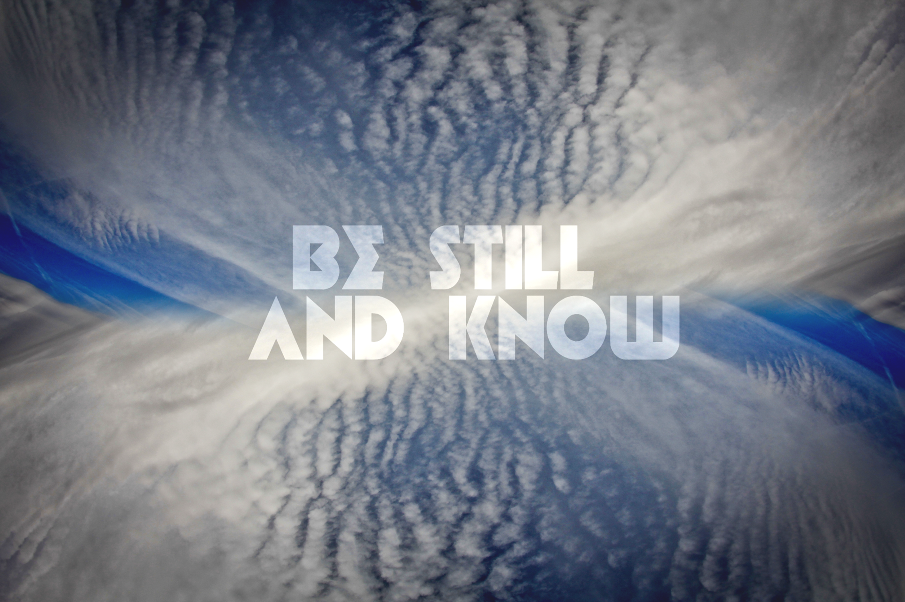 ART/DESIGN - Mason Beckman