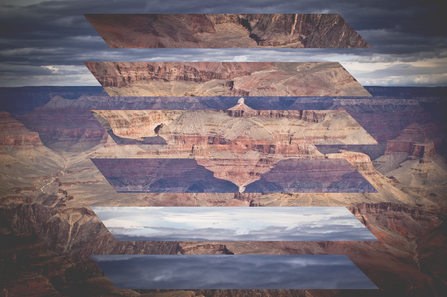 ART/DESIGN - Mason Beckman