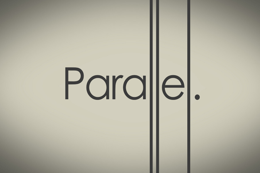 ART/DESIGN - Mason Beckman