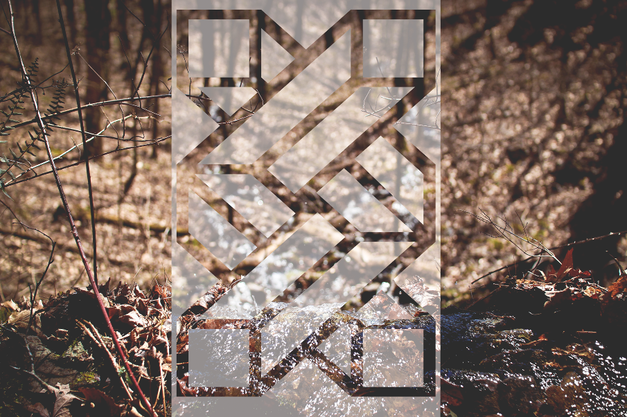 ART/DESIGN - Mason Beckman