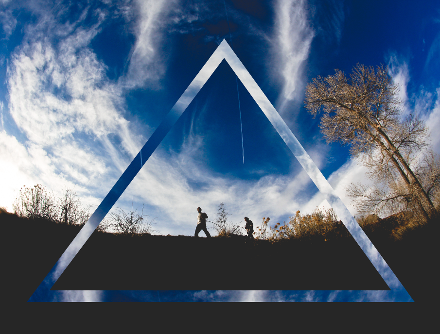 ART/DESIGN - Mason Beckman