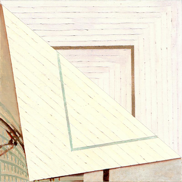 page corner series - ortiz portfolio