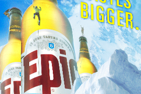 Visa Black Card - Aaron Trigg | Design | Photography