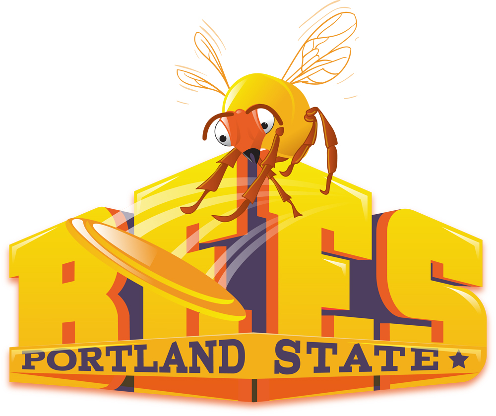 Illustrations - Aaron Trigg | Design | Photography