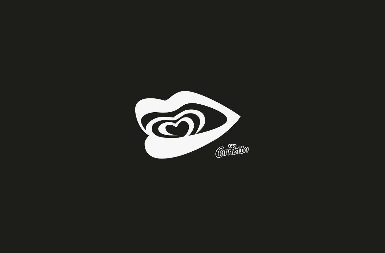 Brand Identity - Thomas Mc Callion