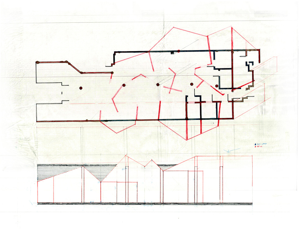 RISD 2nd Life Display Systems - Hannah Liongoren
