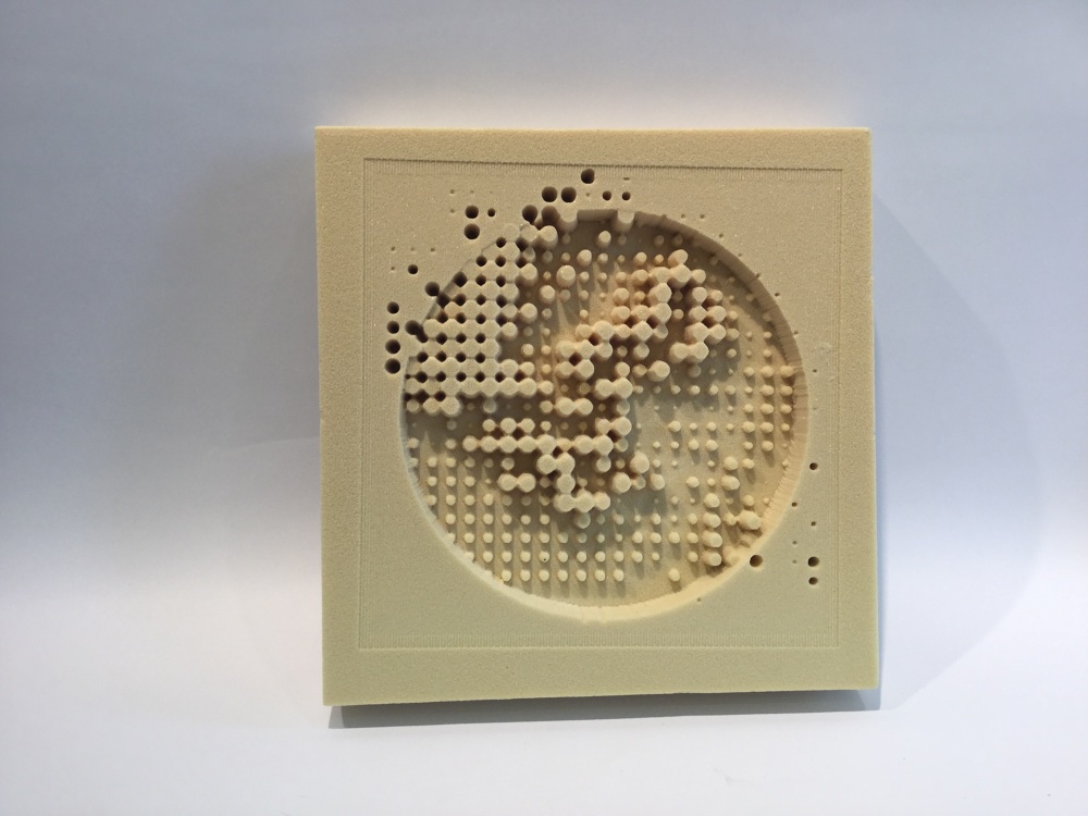 tactile-objects-hannah-liongoren