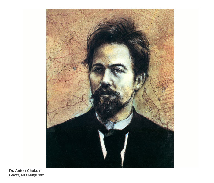 Janet Hamlin Illustration