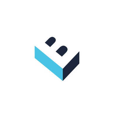 Nemef infographic - Studio Maren Bruin | Graphic design & illustration