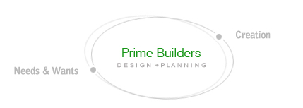 primebuilders
