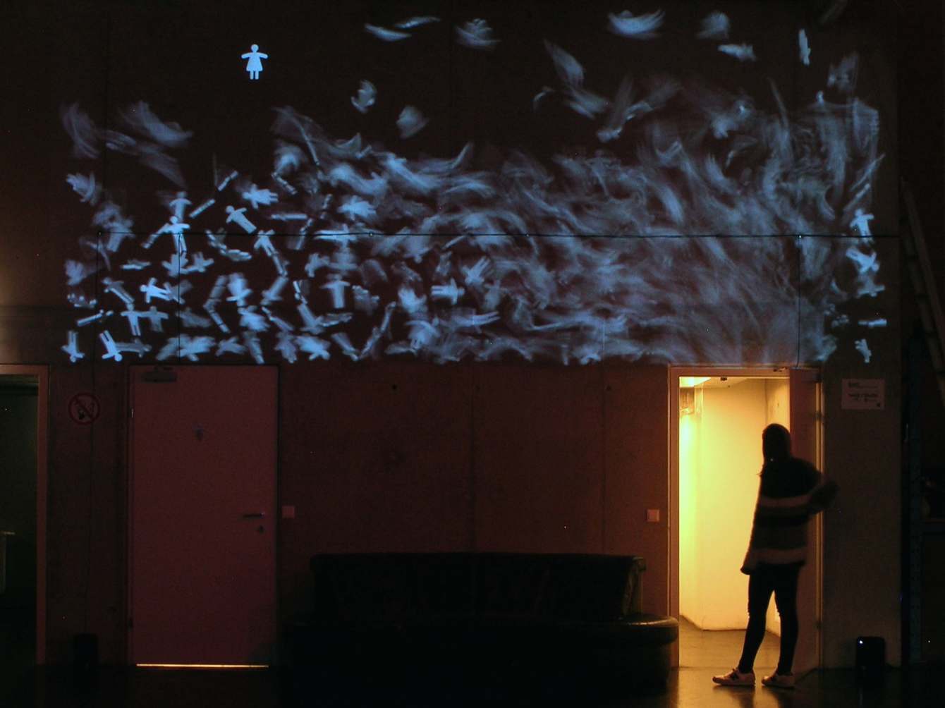 >7000000000 - Stefano D'Alessio