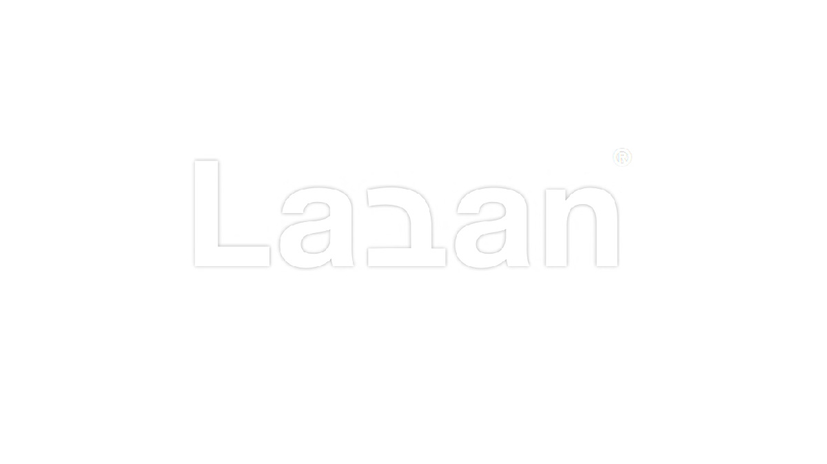 Lavan - kolorit-design.de
