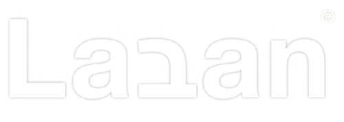 Lavan - kolorit-design.de