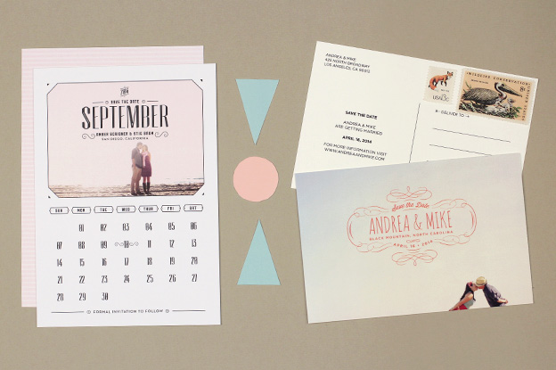 Love vs. Design projects - Huilin Dai