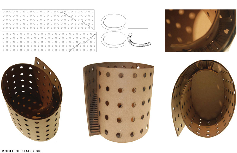 SWISS SOUND BOX - eliza p montgomery