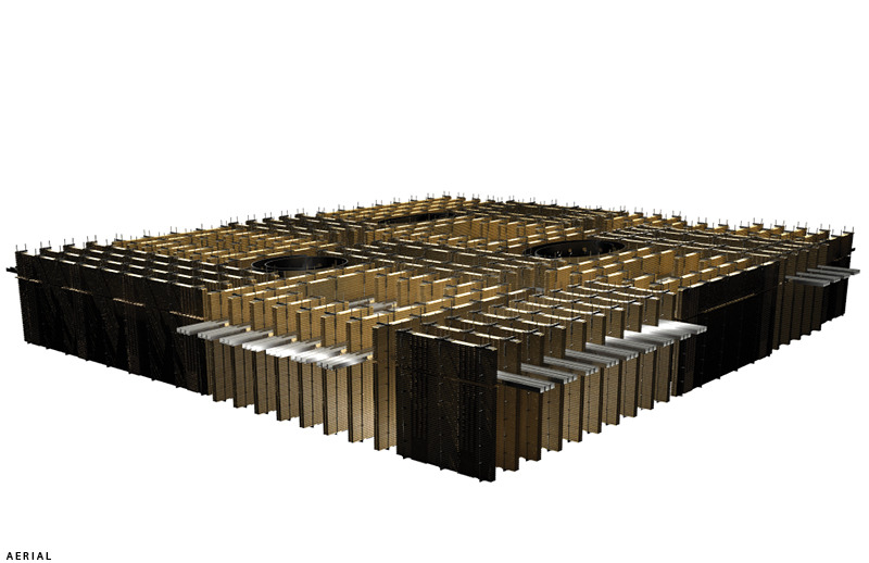 SWISS SOUND BOX - eliza p montgomery