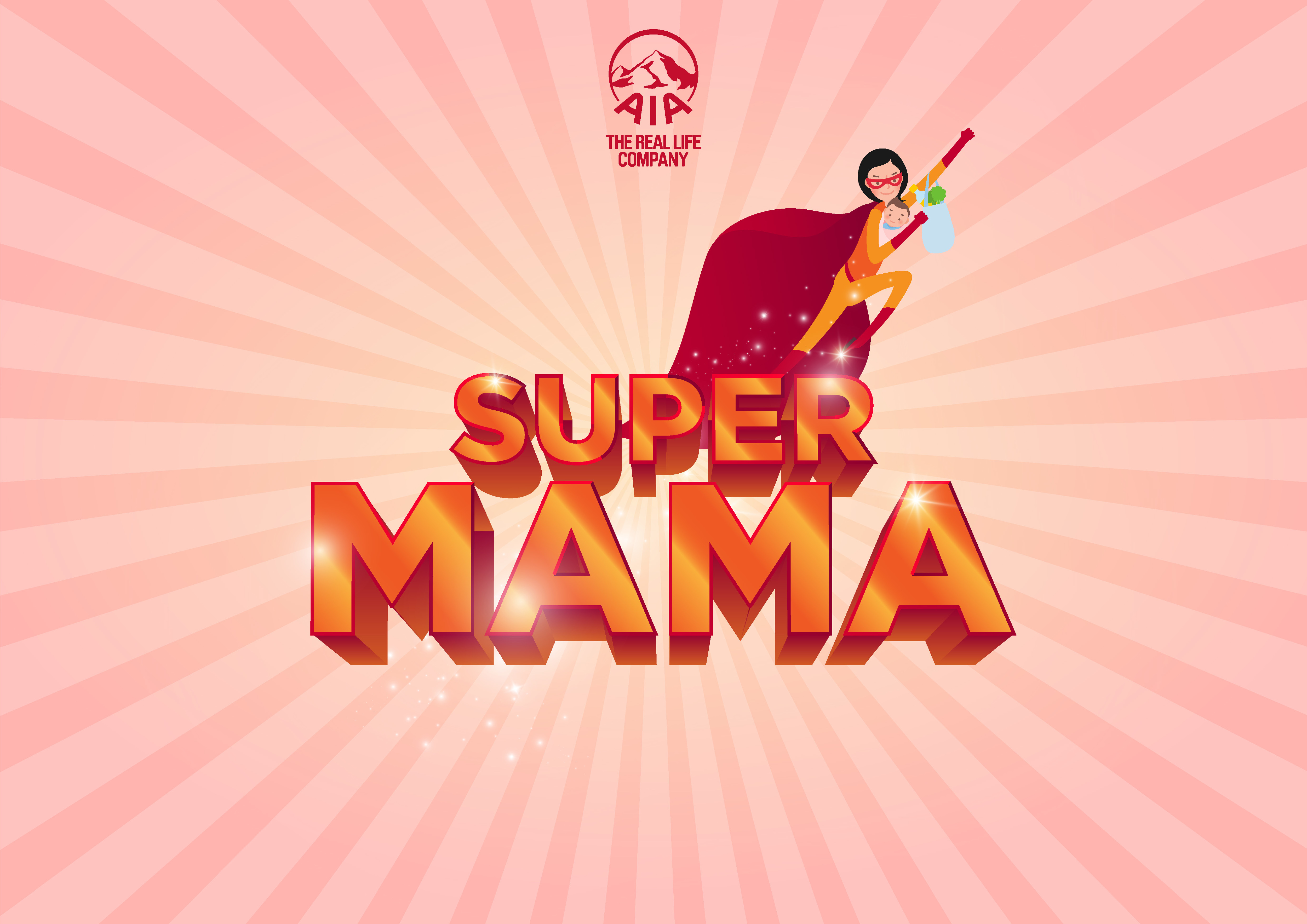 AIA Game For Parents - KLZW