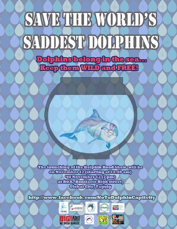 Illustration and Graphic Design - nikki ocean