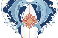 Illustration and Graphic Design - nikki ocean