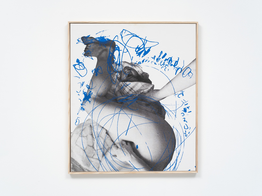 Birth Notes - www.janfreuchen.org