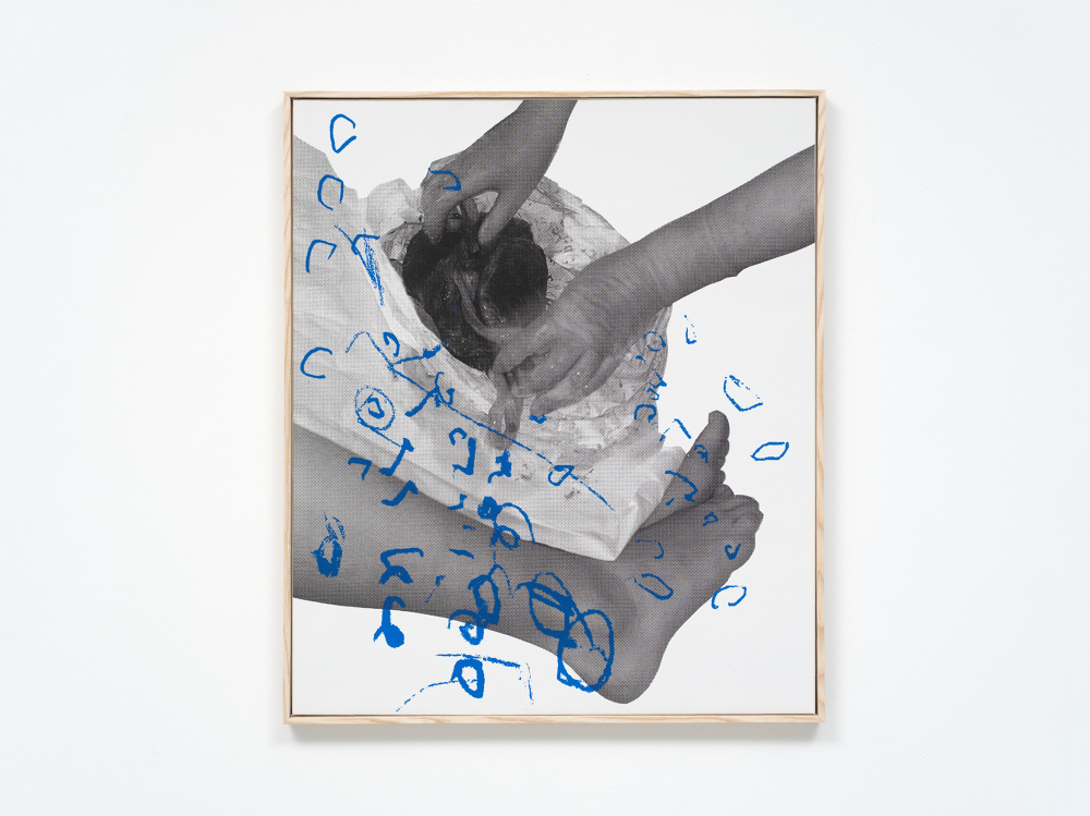 Birth Notes - www.janfreuchen.org