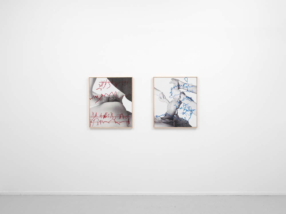 Birth Notes - www.janfreuchen.org