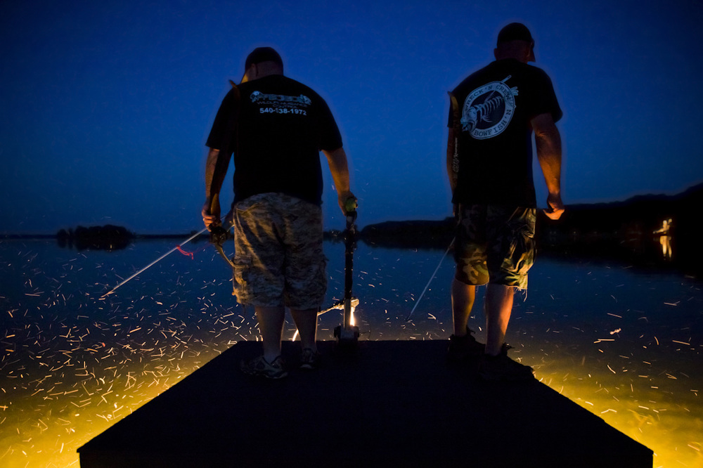 Single Images - Griffin Moores Photography