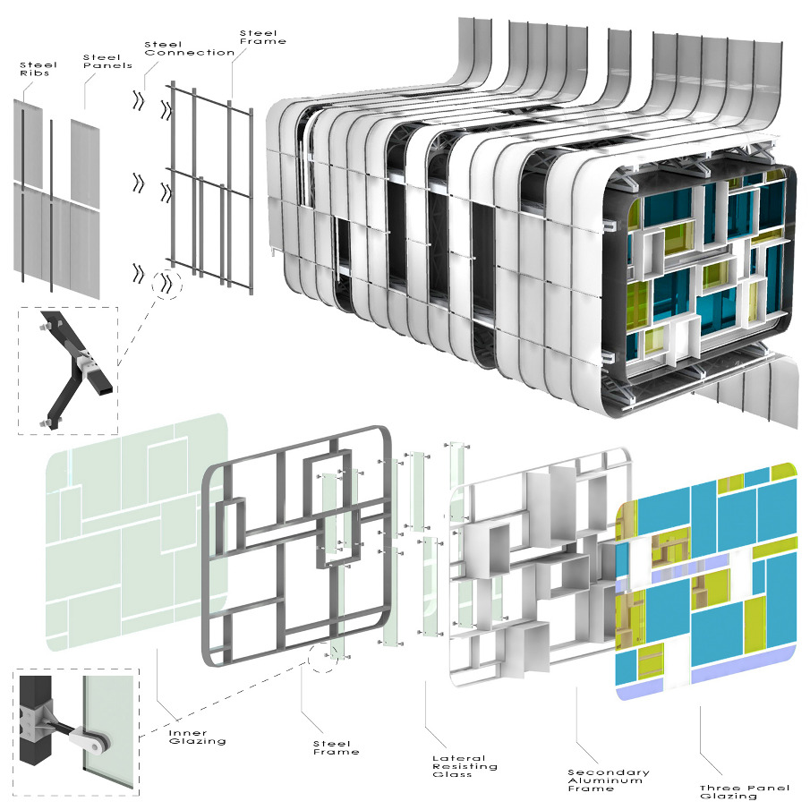 Loom - david SPITTLER