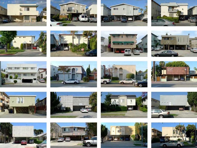 Dingbat 2.0 Publication - thurmangrantarchitect