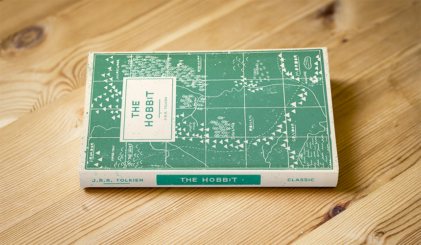 Buzz Studios | Brisbane graphic design and illustration