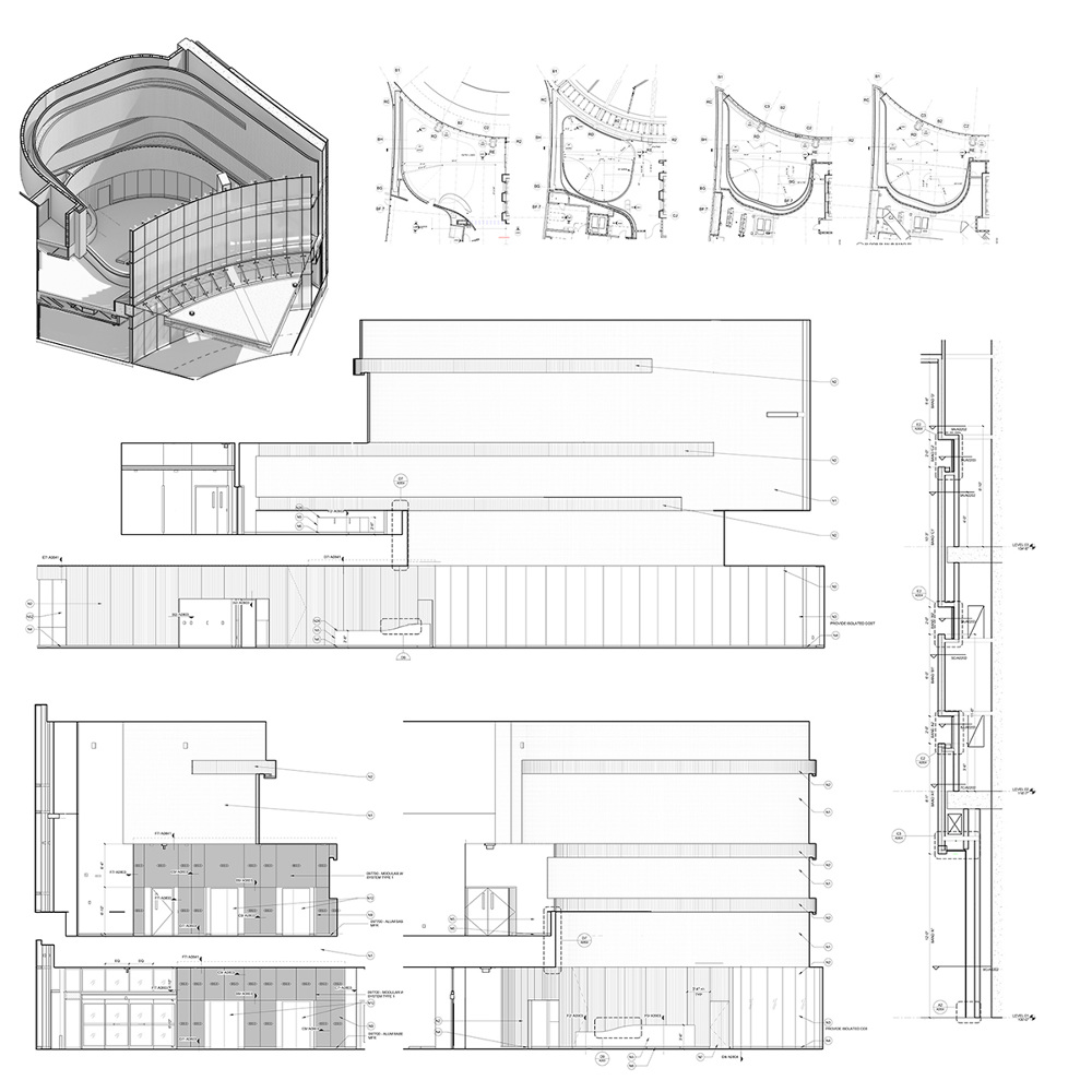 MOUNT SINAI MEDICAL CENTER - jason.foster.butz