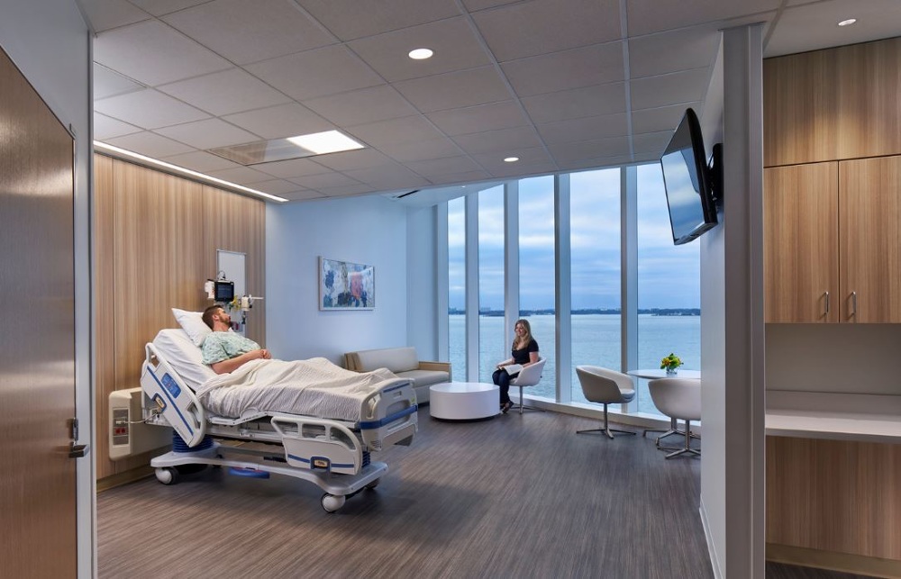 MOUNT SINAI MEDICAL CENTER - jason.foster.butz