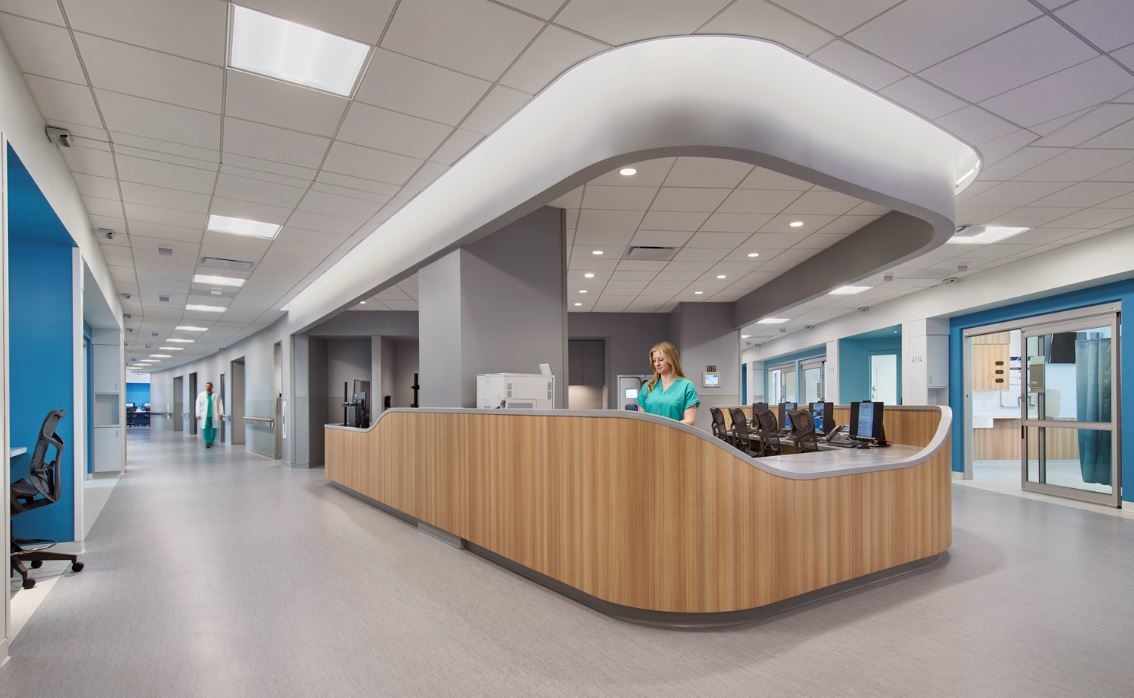 MOUNT SINAI MEDICAL CENTER - jason.foster.butz