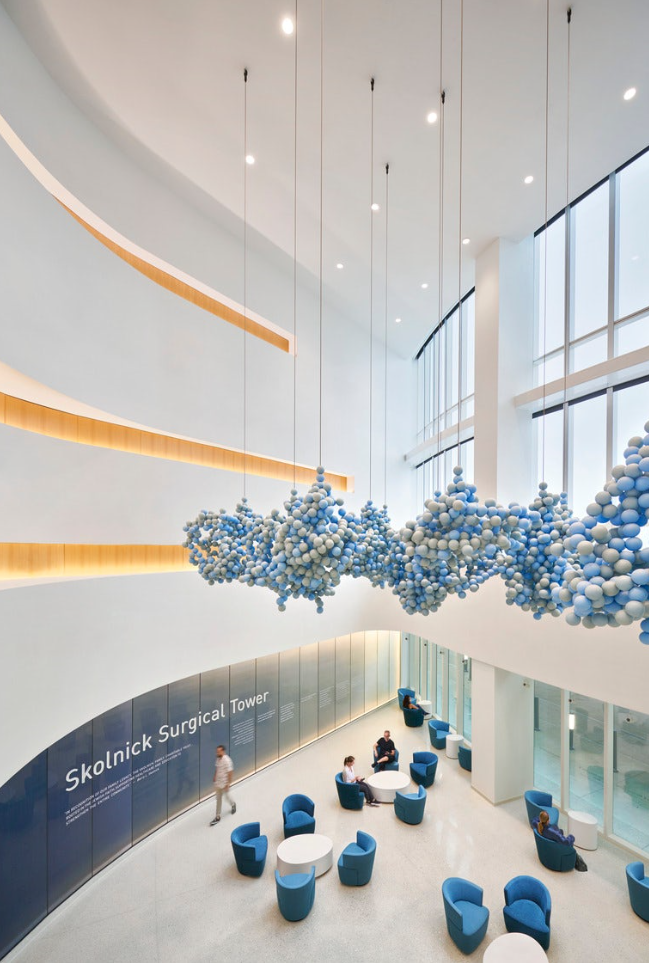 MOUNT SINAI MEDICAL CENTER - jason.foster.butz