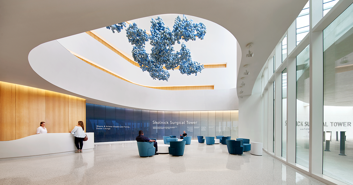 MOUNT SINAI MEDICAL CENTER - jason.foster.butz