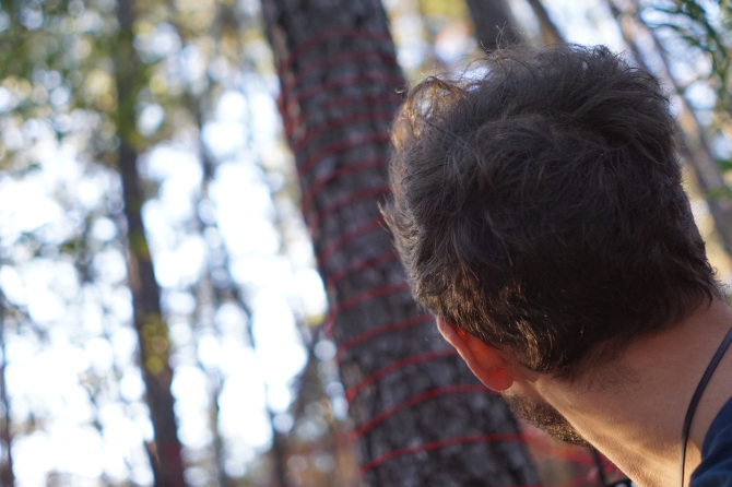 About - jason.foster.butz