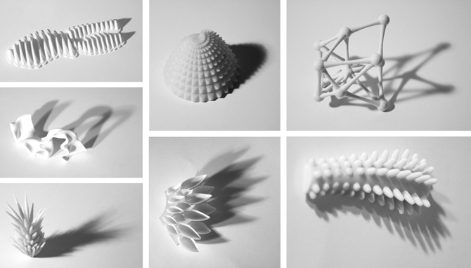 Digital Representations [FA12] - jason.foster.butz